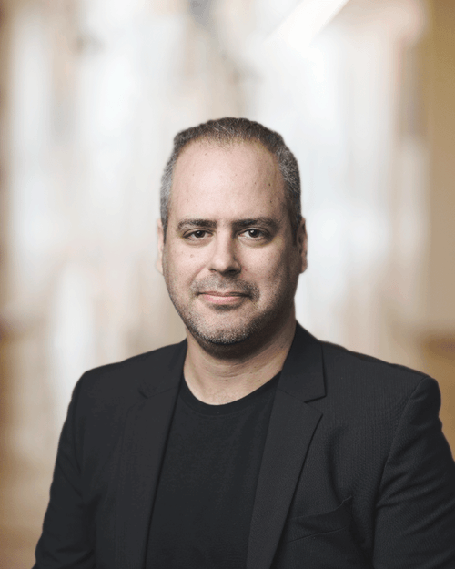 A Complete Guide to Automated Remediation in Cybersecurity