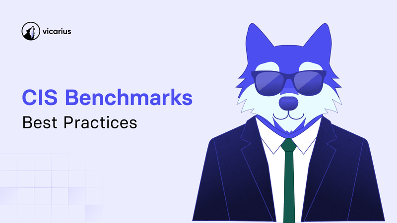 The CIS Benchmarking Best Practices: Turning Security Guidelines into ...