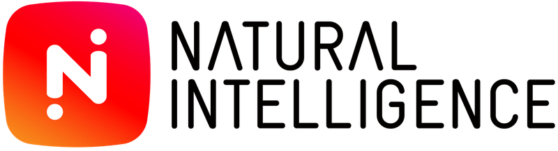 Vicarius | vRx for Vulnerability Management