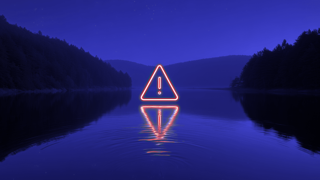 5 Critical Risks of Unpatched Applications and How Virtual Patching Can ...