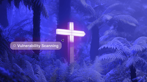 The Complete Guide to Vulnerability Scanning (2025 Edition)