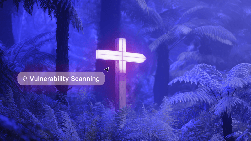 7-Step Application Risk Assessment Checklist