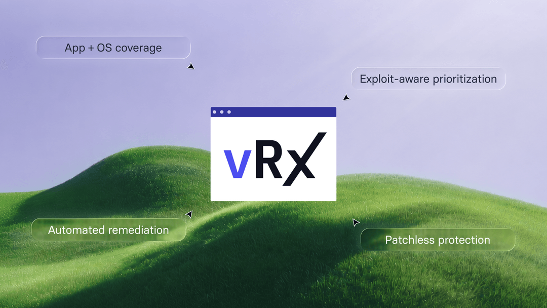 5 Critical Risks of Unpatched Applications and How Virtual Patching Can ...