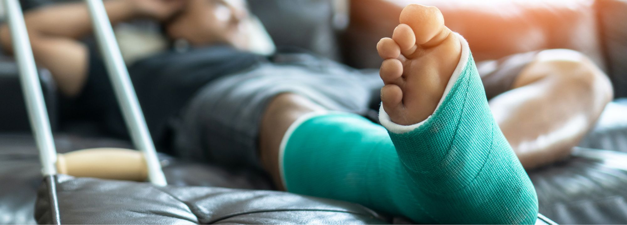 Revive Wound Care | Innovative Healing Solutions by Dr. Rachel ...