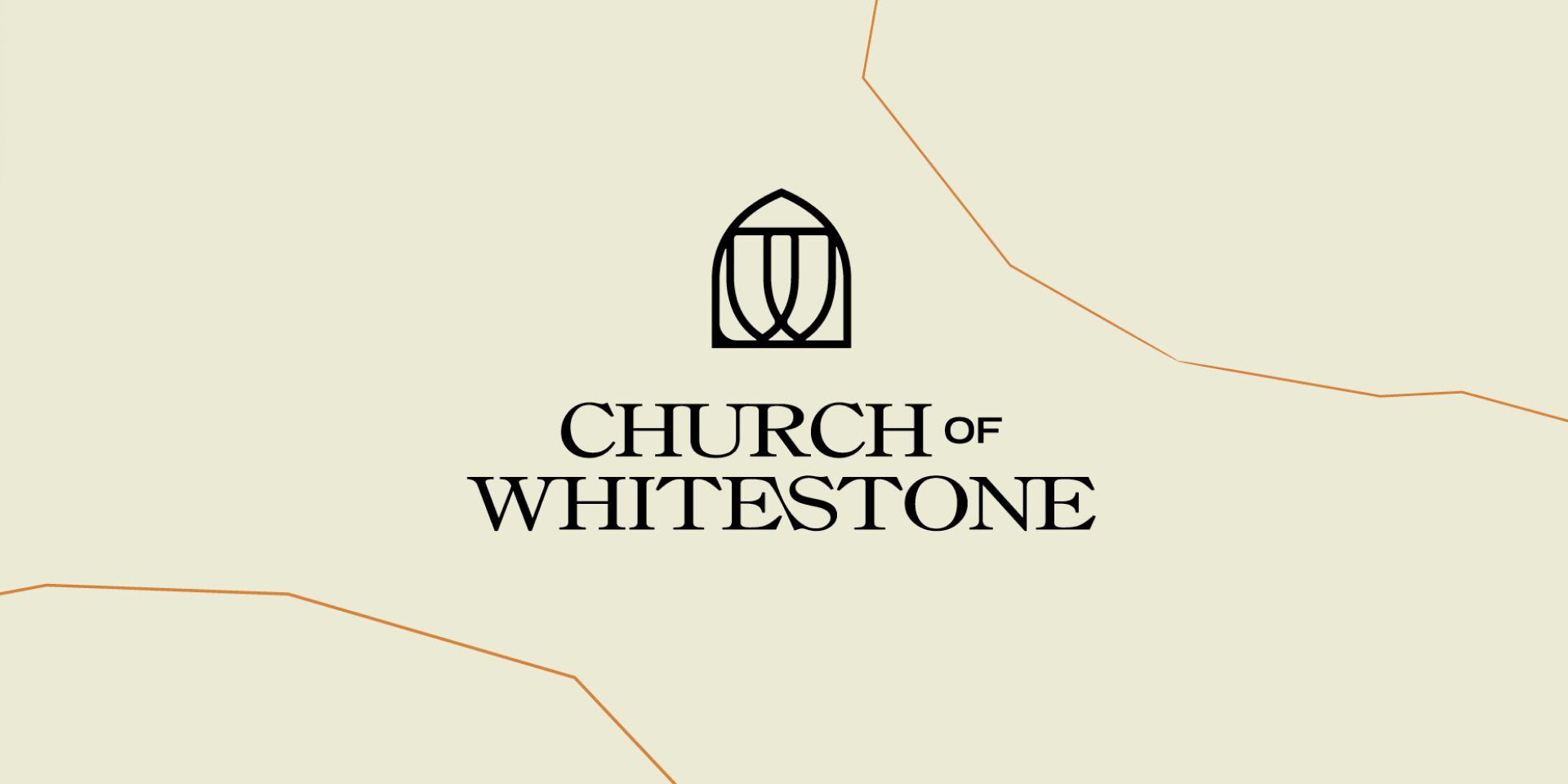 Church of Whitestone