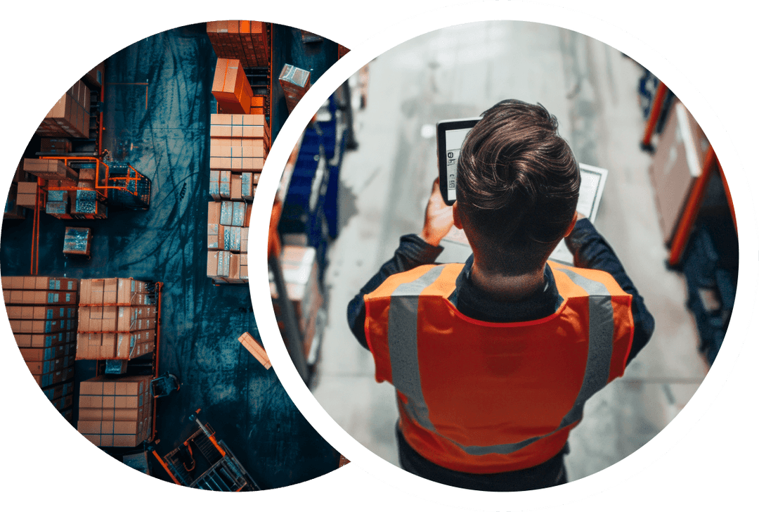 Adaptive Supply Chain Planning & Management | ketteQ