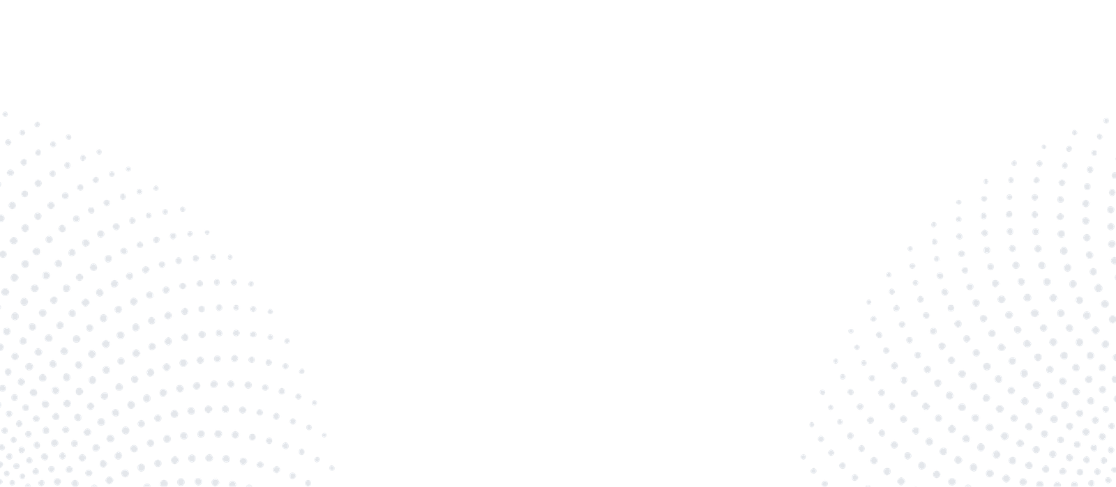 What Is Sales & Operations Planning (S&OP)? Definition, Best Practices & Tips | ketteQ