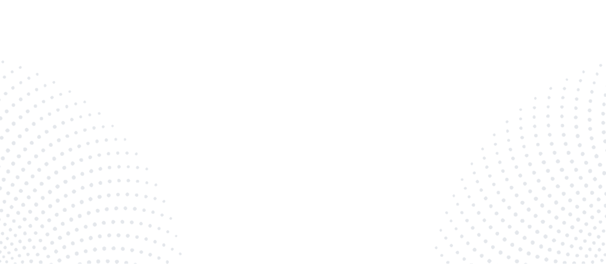 What's Really Holding Back Your Revenue (It's Not Sales) | ketteQ