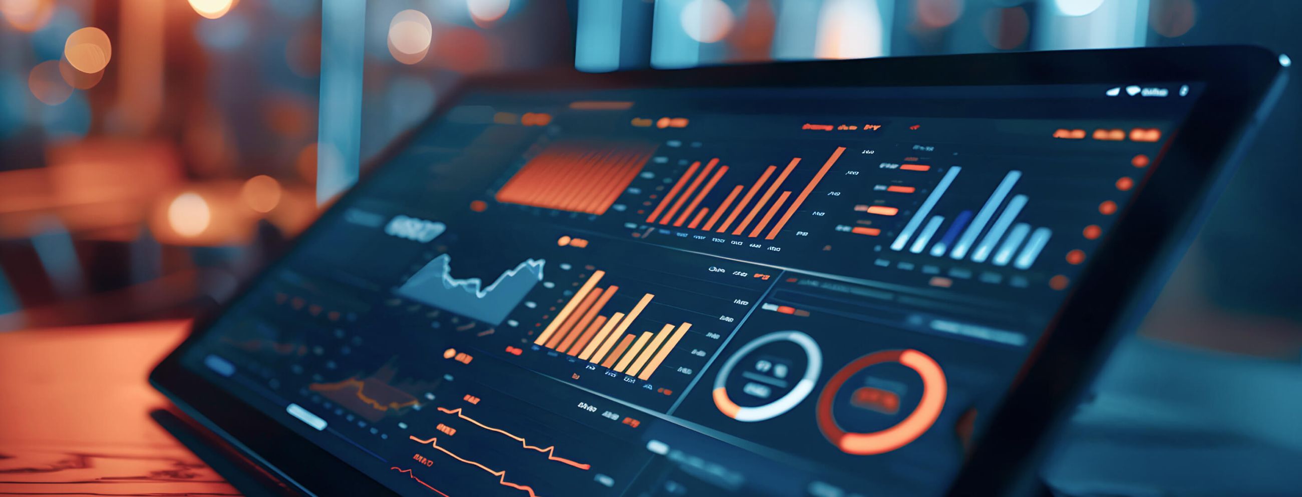 Demand Planning Software | Demand Forecasting Tool | ketteQ