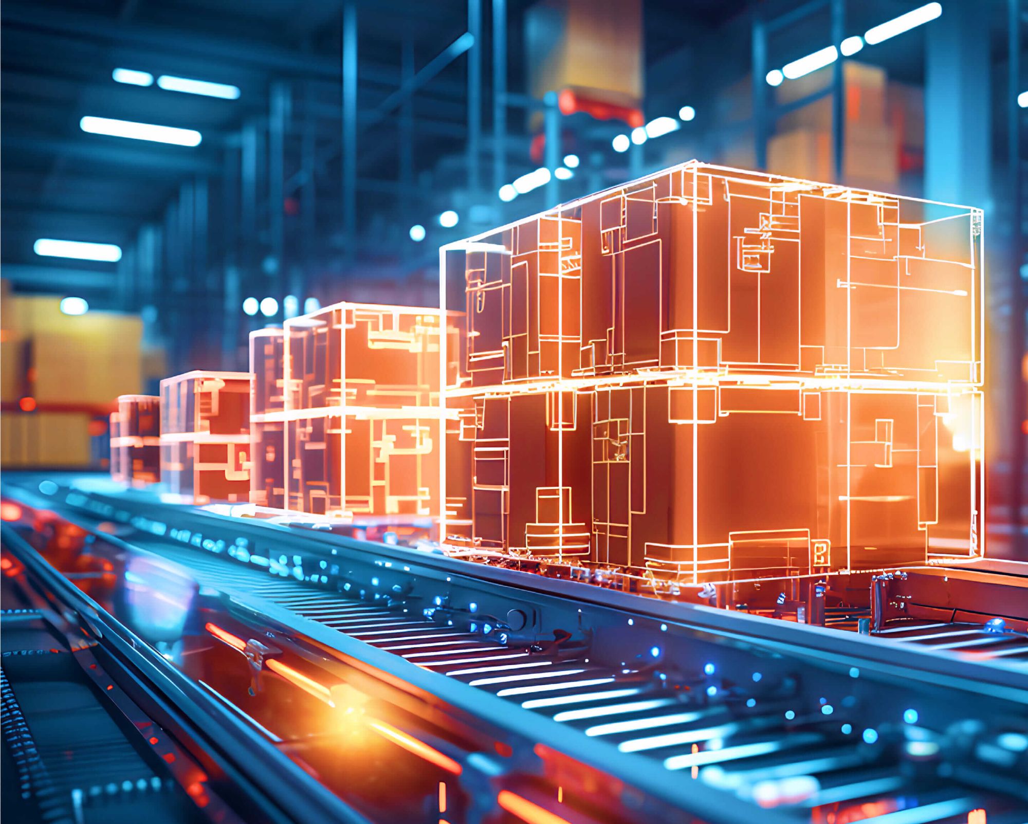 ketteQ | The Definitive Guide to Adaptive Supply Chain Planning