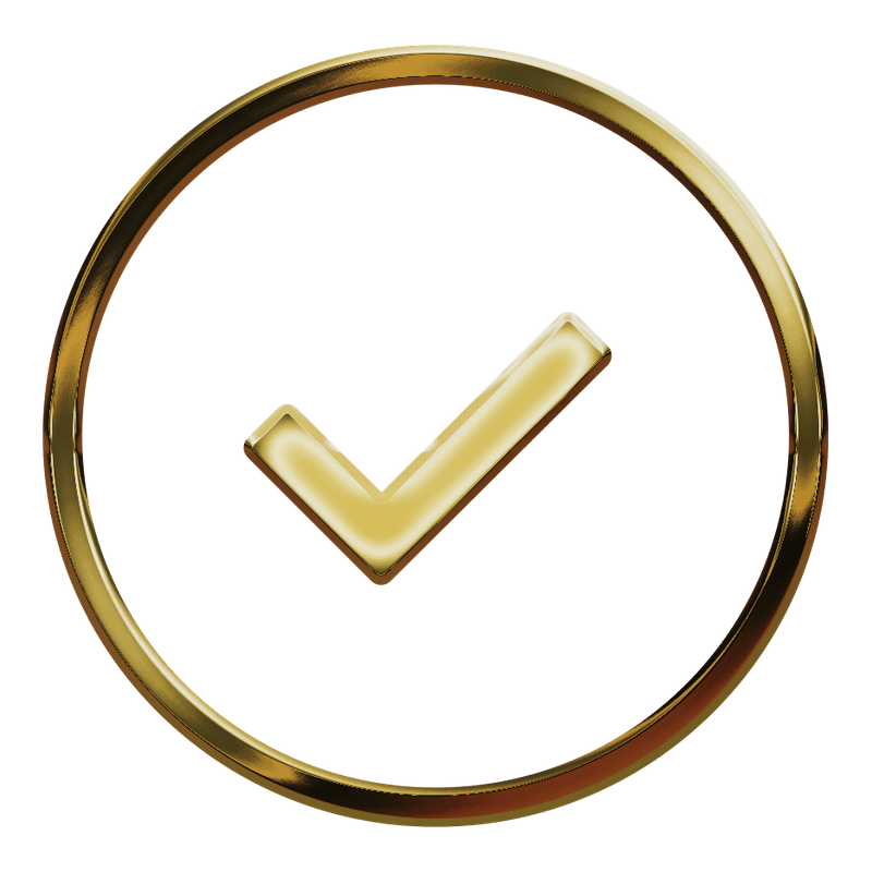 Frontier Magazine | Blaze Media