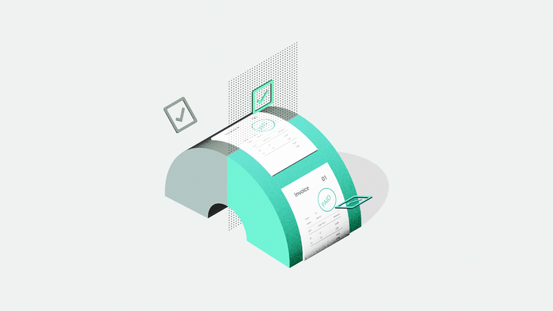 Nacha files: The ultimate guide to Nacha file formats and use [in 2025]