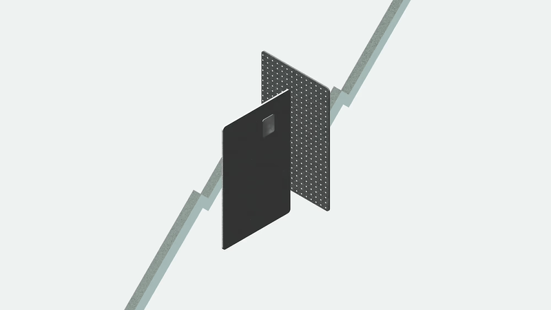 How to calculate net income (with examples and formulas)