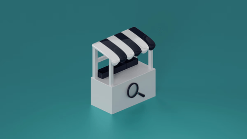 Current assets in accounting: What they are and how to manage them