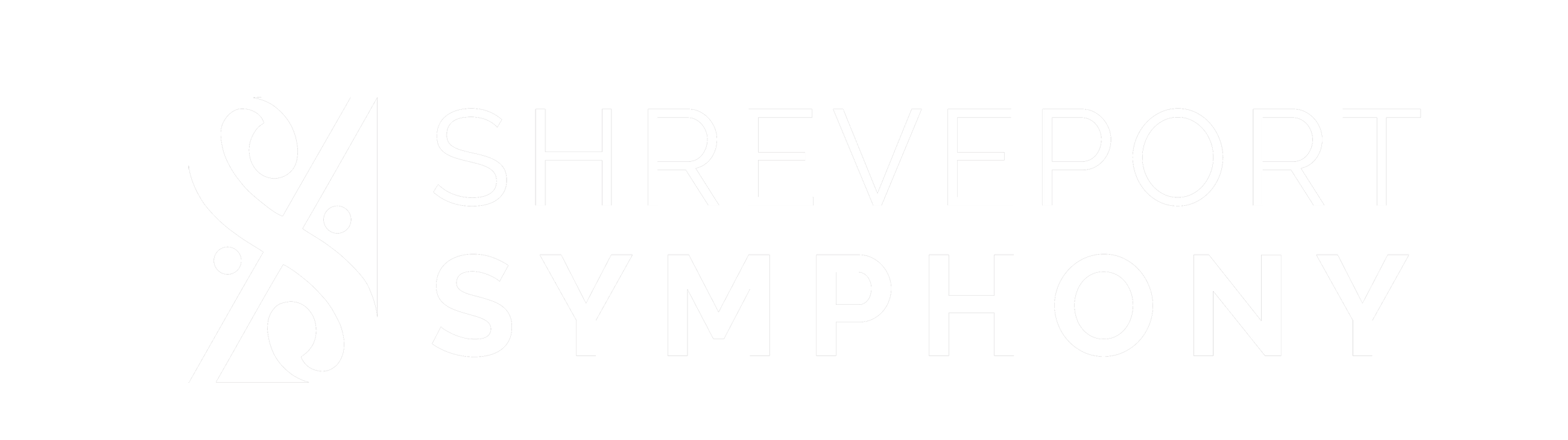Event Calendar | Shreveport Symphony Orchestra