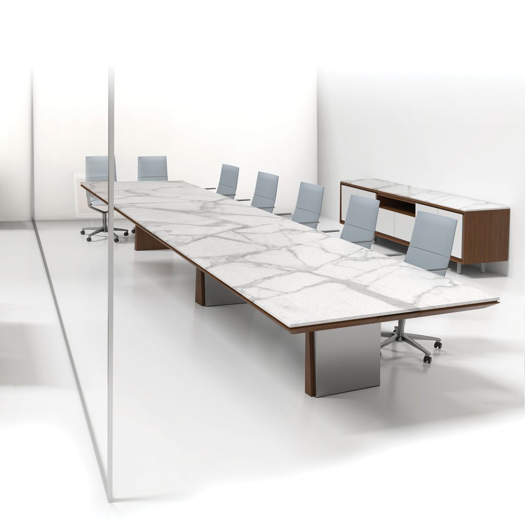 Mark Richey Woodworking - Quality architectural woodwork and corporate ...