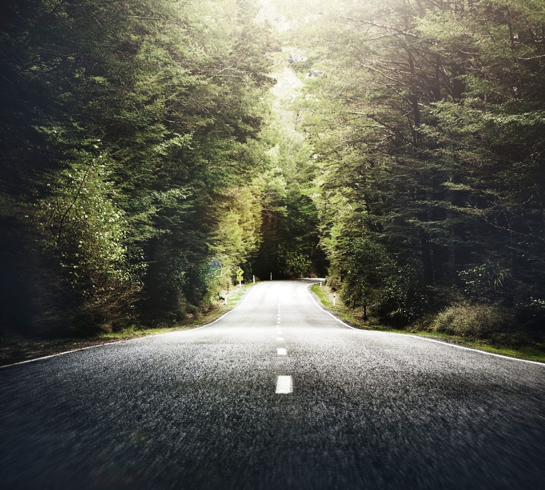 AFS Energy – A leading environmental intermediary