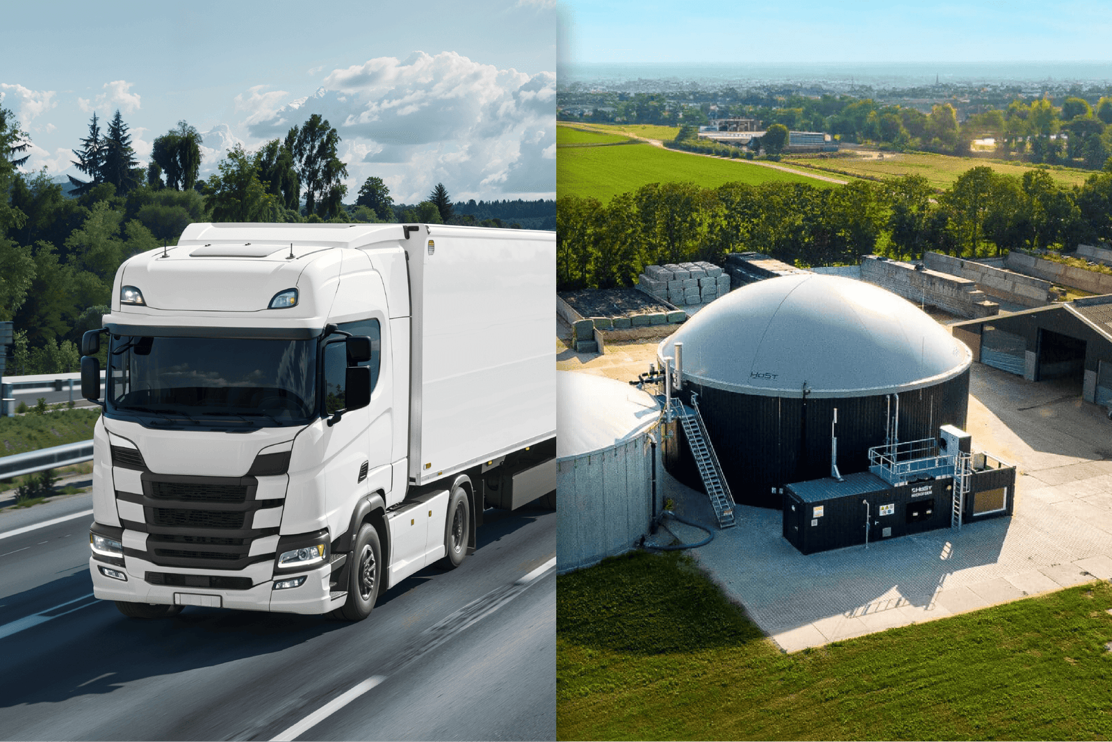 The United Kingdom (UK) Biomethane Credits: RTFCs, GGCs, and the Post ...