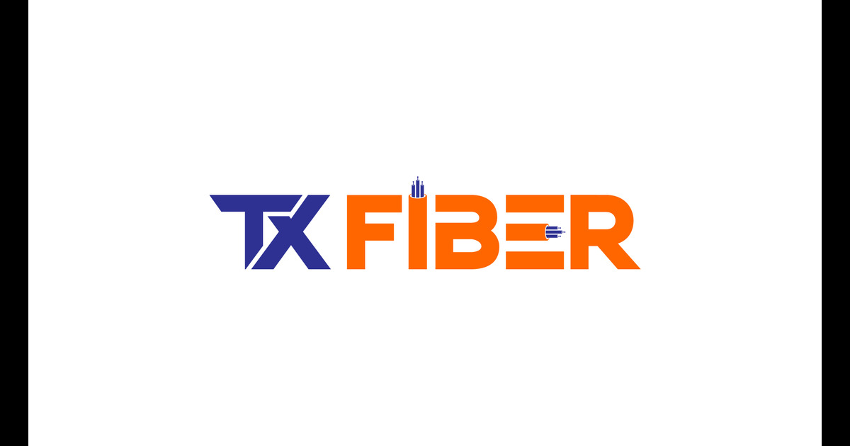 TX Fiber