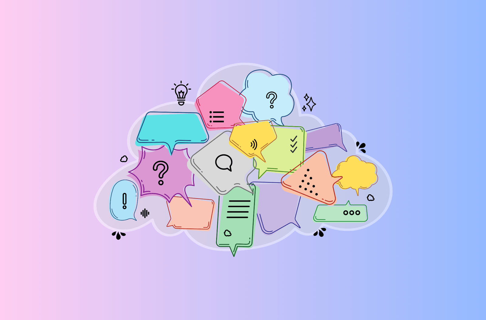 Inrō | Navigating Your Instagram Inbox: How to Manage Direct Messages ...