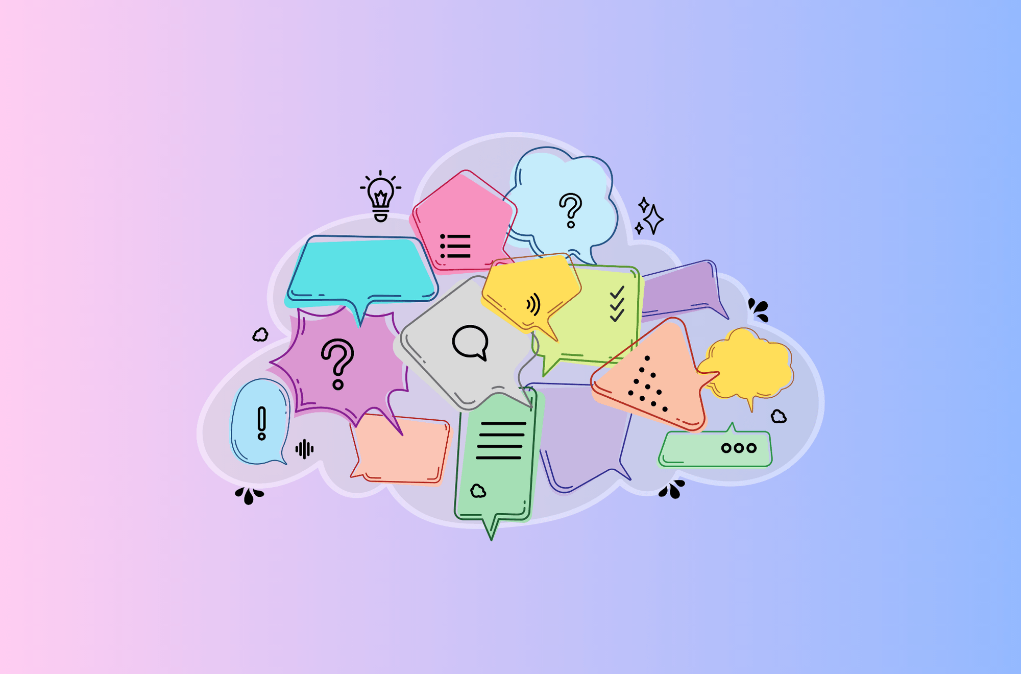 Inrō | Navigating Your Instagram Inbox: How to Manage Direct Messages ...