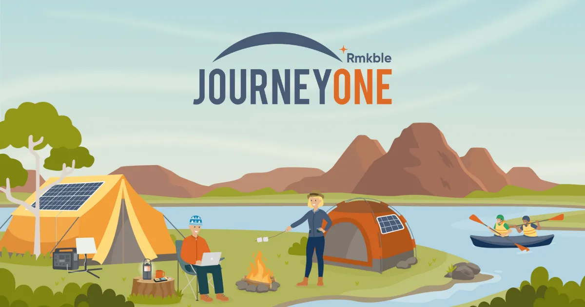 Home | JourneyOne