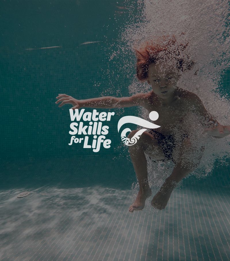 Home [www.watersafetynz.org]