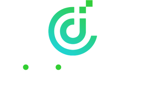 DigiCare