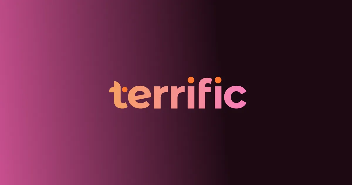 Live Shopping Platform | Social Shopping | Terrific Live