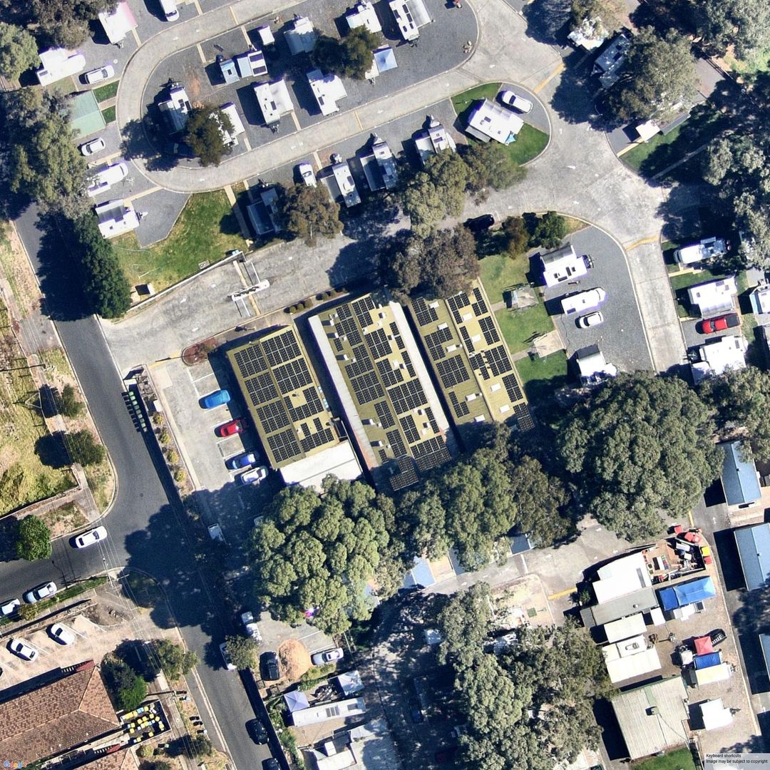 About Us | Powertech Energy