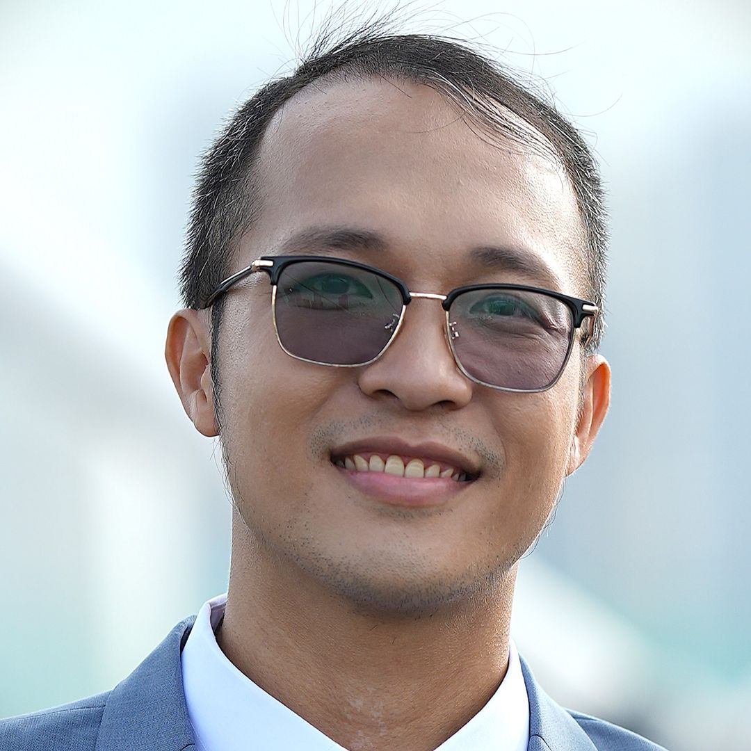 About Us | Powertech Energy