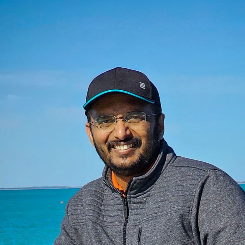 About Us | Powertech Energy