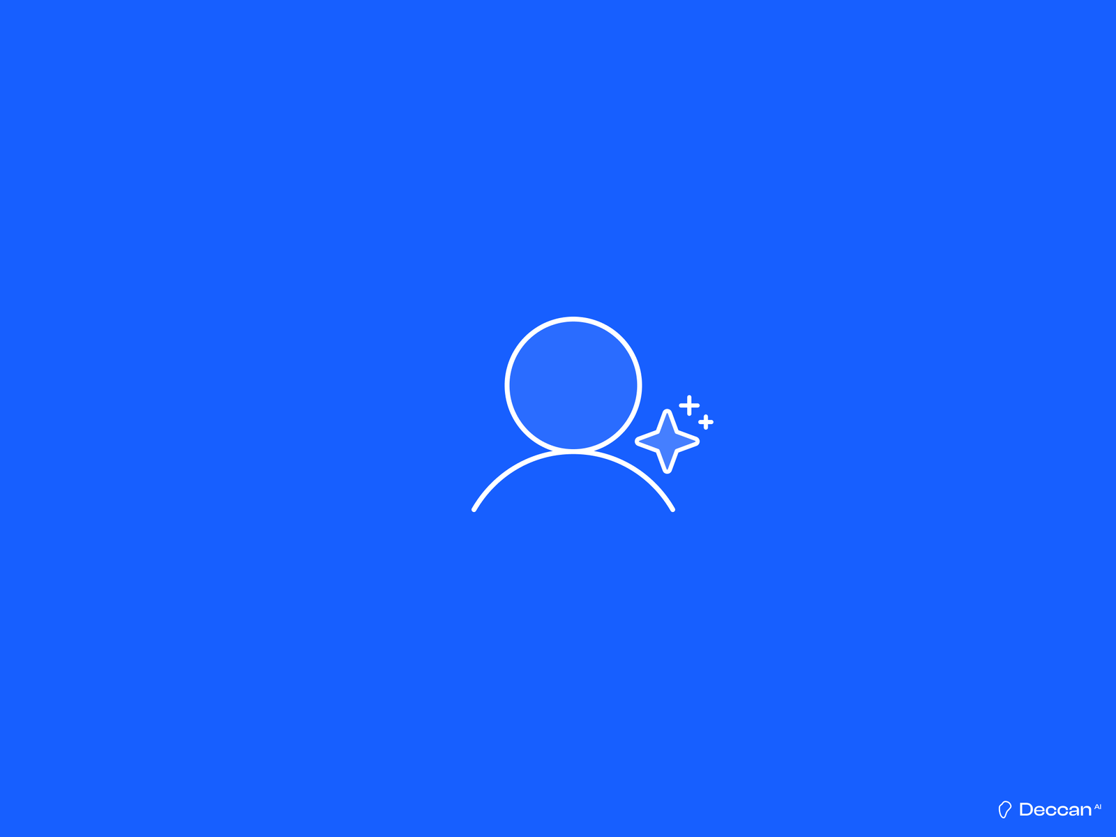 Pristine RLHF & SFT data | Deccan AI