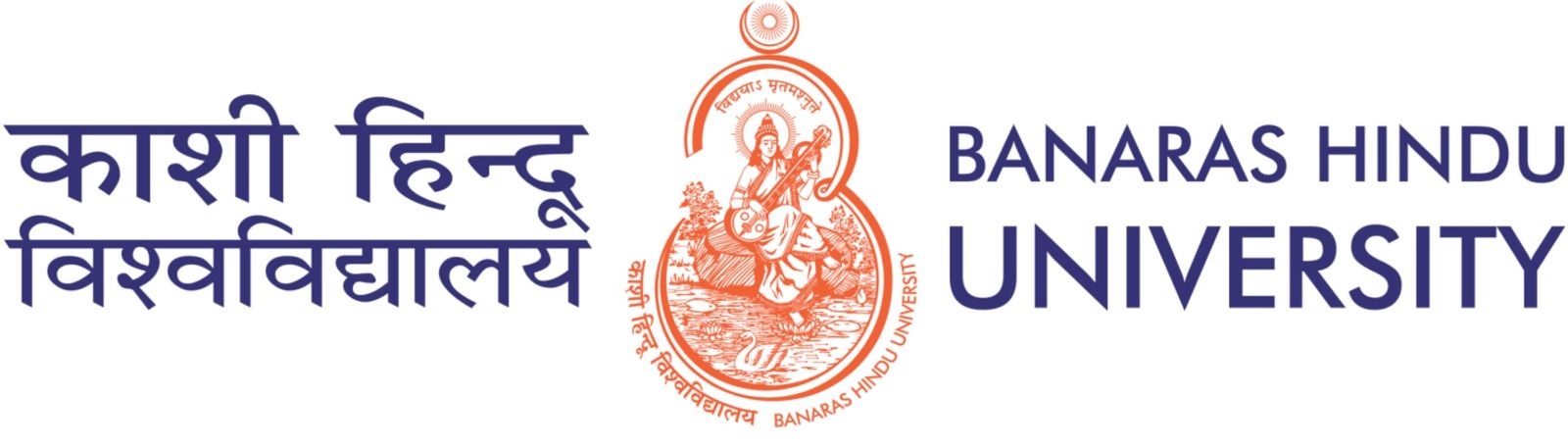 ALAN Electronic Systems