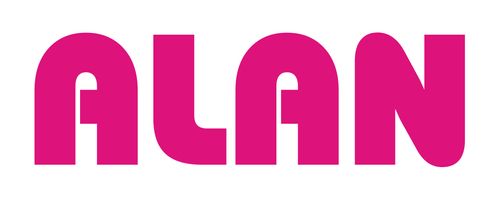 ALAN Electronic Systems