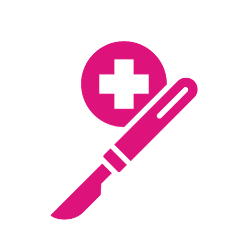 ALAN Electronic Systems