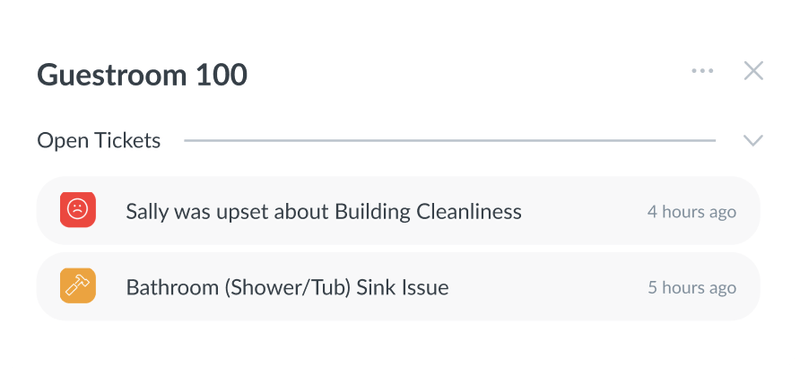 Quore: Elevate Hotel Operations with Seamless Efficiency