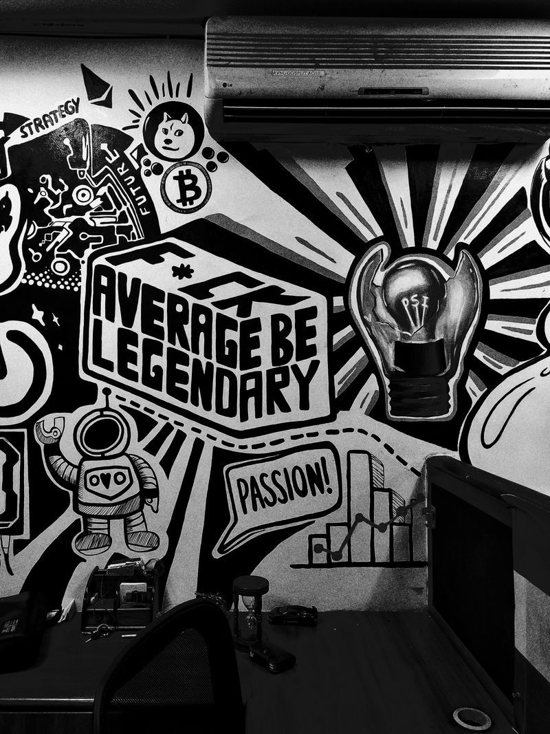 About PanScience Innovations | Our Mission & Team