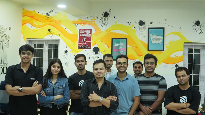 About PanScience Innovations | Our Mission & Team