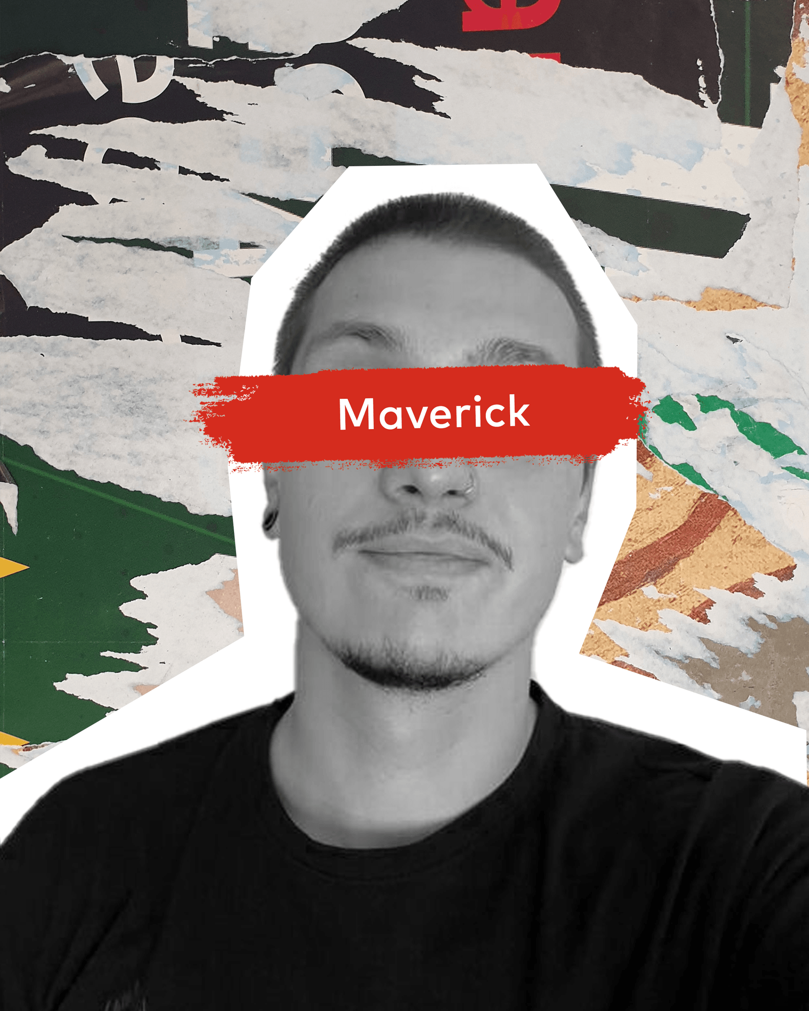 Google Play Visual Assets & Specifications: Guidelines and Best ...