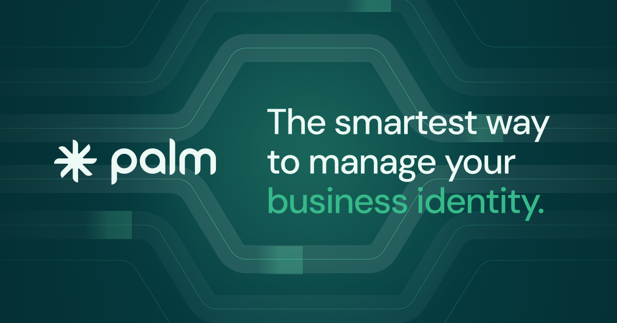 What Is a Business Entity Number and How to Find It