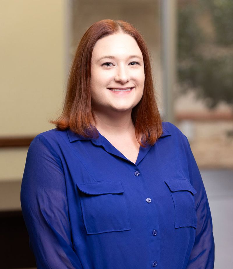 About - Medina Healthcare System