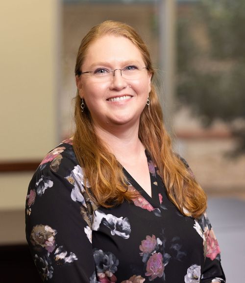 About - Medina Healthcare System