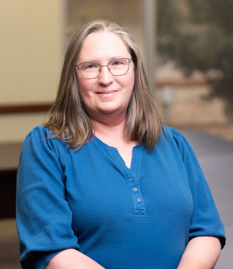 About - Medina Healthcare System