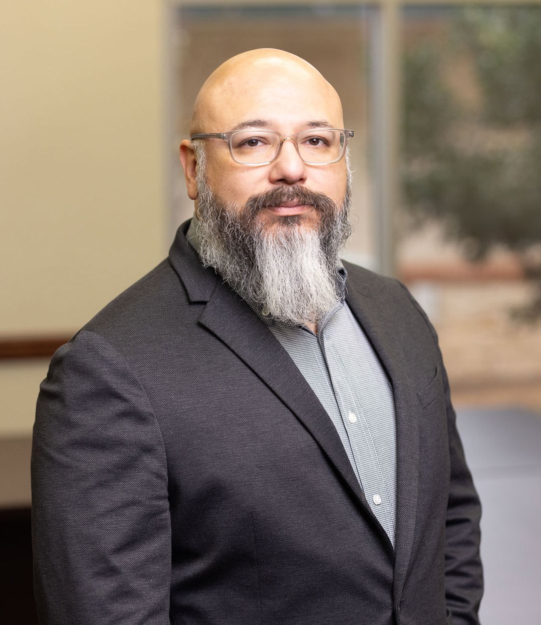 About - Medina Healthcare System