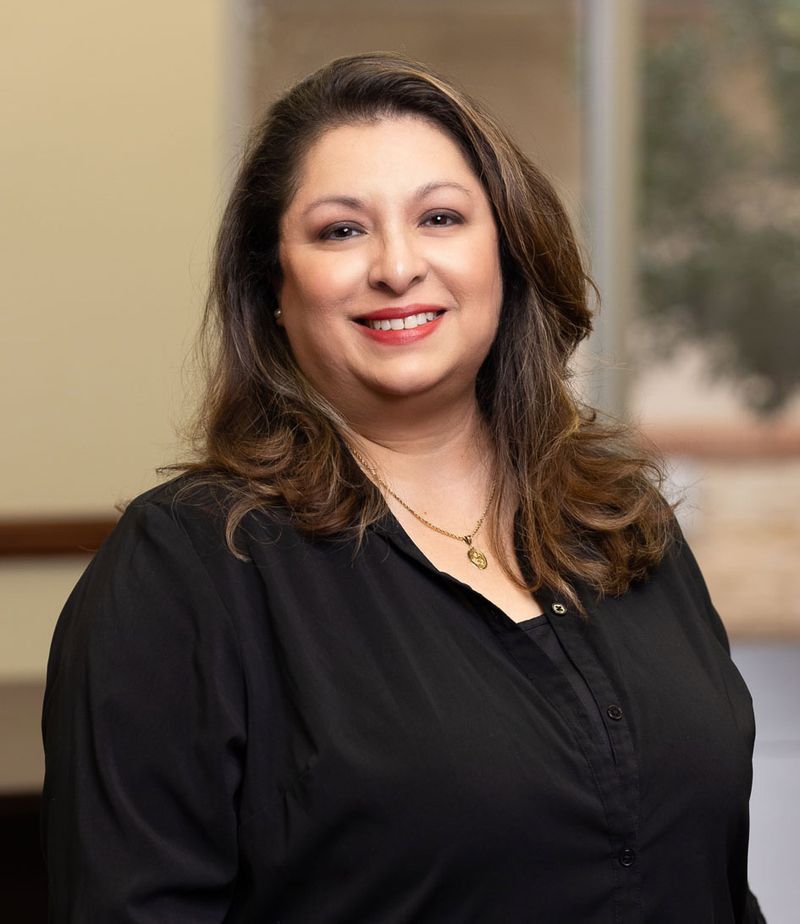 About - Medina Healthcare System