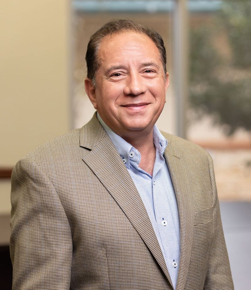 About - Medina Healthcare System