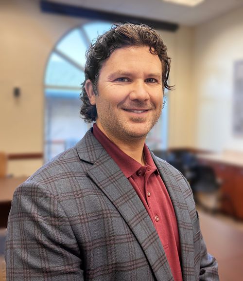 About - Medina Healthcare System