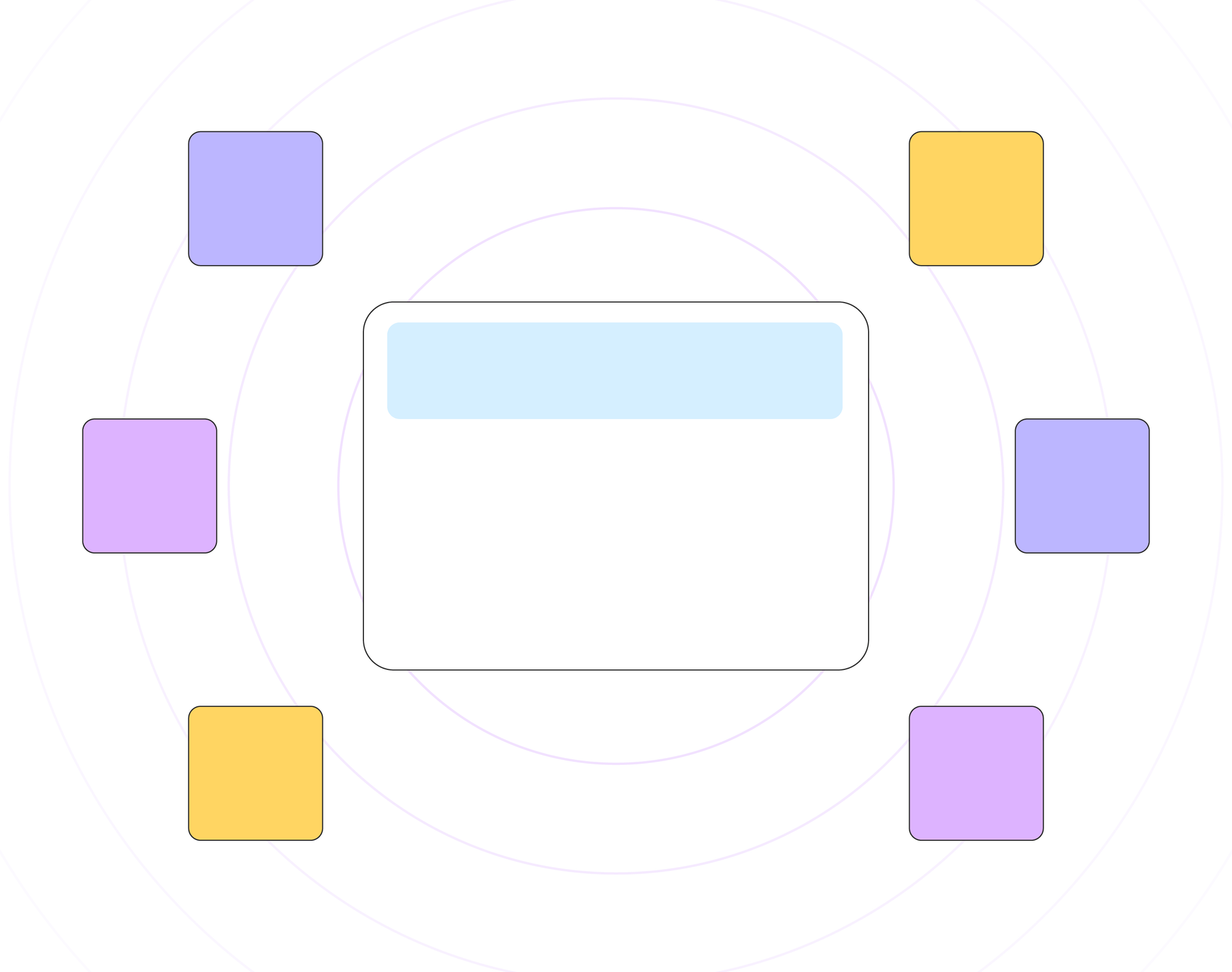 Aizen: Easy AI for Every Enterprise