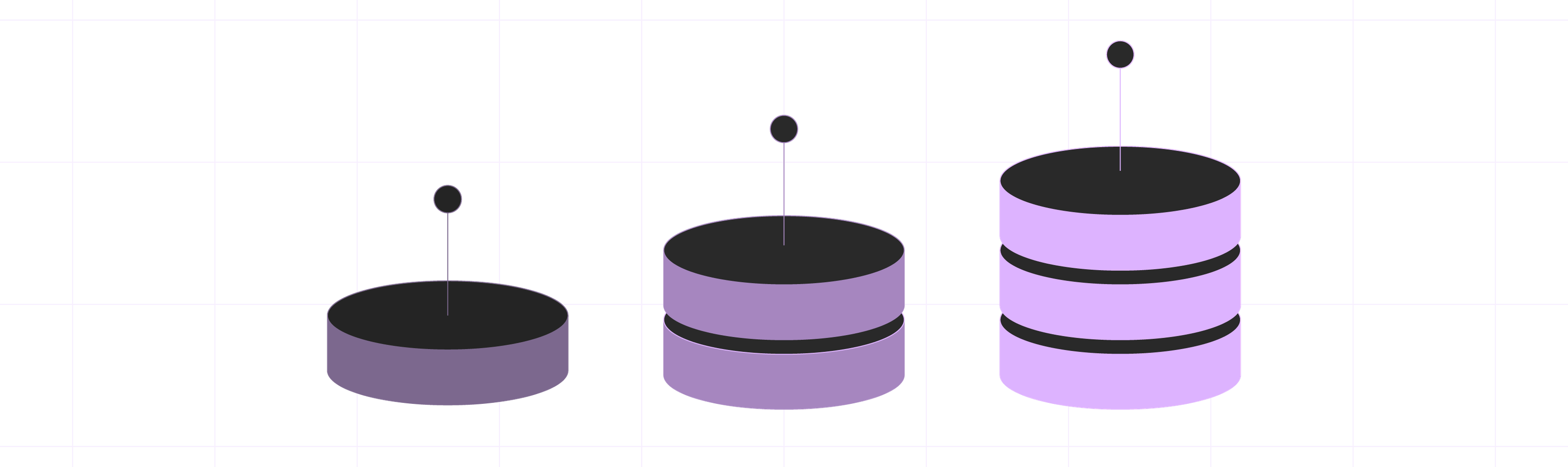Aizen: Easy AI for Every Enterprise